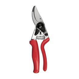 Felco 7 Baumschere