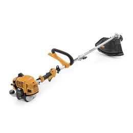Stiga Benzin-Motorsense 'BC 330 A' 700 W 25,4 cm³
