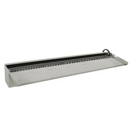 Ubbink LED-Wasserfall 'Niagara Wall 90' 8 W