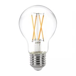 toom LED-Leuchtmittel E27 7,8 W 1055 lm