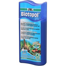 JBL Biotopol - 500 ml