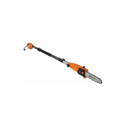 Black & Decker Black & Decker PS7525 Hochentaster