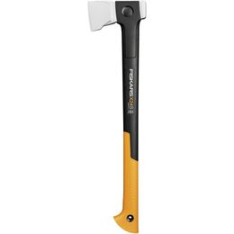 1069105 Axt 600 mm 1260 g - Fiskars