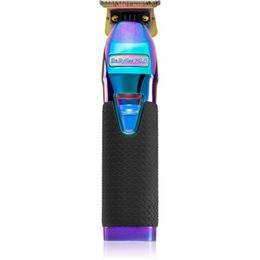 BaByliss PRO SkeletonFX Boost+ FX7870IBPE professioneller Haartrimmer für das Haar 1 St.