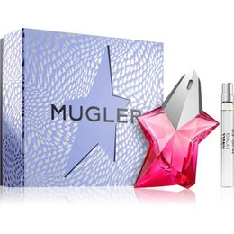 MUGLER Angel Nova Geschenkset für Damen