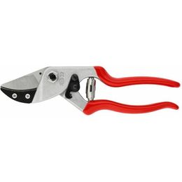 Felco - Amboss-Schere 32 Gebogenem Amboss