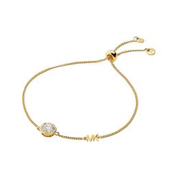 Michael Michael Kors Damen-Armband Damen Gr&ouml;&szlig;e One Size bunt