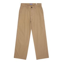 Jack & Jones Jack & Jones Junior Hose 'JPSTAlex' Jungen Gr&ouml;&szlig;e 134 camel