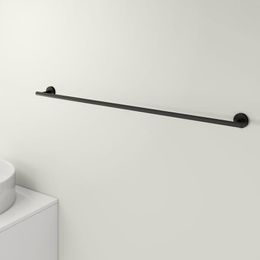 Viverso x sense Badetuchhalter B: 850 mm, VR4601MB,