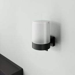 Viverso x cube Seifenspender zur Wandmontage, VC1100MB,