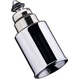 Hansgrohe Umsteller Axor Starck 2 96294000