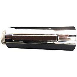 Hansgrohe Ausziehbrause Axor chrom 95908000