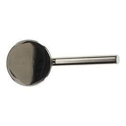 Villeroy & Boch Villeroy und Boch Armaturengriff 925180LE zu Como, Edelstahl massiv, poliert