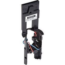 Hansgrohe Elektronik Modul zu Waschtischmischer 96905000 60 IR
