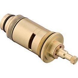 Hansgrohe Dehnstoff-Thermoelement, DN20 9/86 bis 8/98