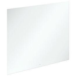 Villeroy & Boch Villeroy & Boch More to See Spiegel A3109000 90 x 75 cm