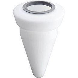 Hansgrohe Glaseinsatz Axor für Lotionsspender 40919000