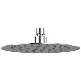 Villeroy & Boch Villeroy & Boch Universal Showers Kopfbrause TVC00040120061 d= 200mm, rund, Deckenmontage, chrom
