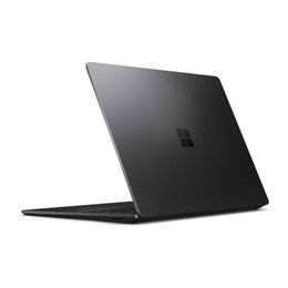 Microsoft Surface Laptop 3 15" Core i5 1.2 GHz - SSD 256 GB - 16GB QWERTZ - Schweizerisch