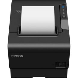 Epson TM‐T88VI Thermodrucker