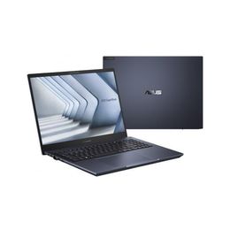 ASUS ExpertBook B5 B5402CVA-KC1040X 14" Core i7 2.2 GHz - SSD 256 GB - 16GB AZERTY - Französisch