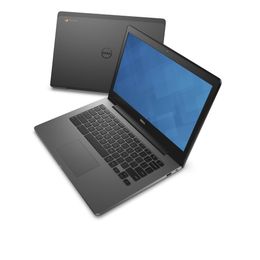 Dell Latitude 7310 14" Core i5 1.7 GHz - SSD 512 GB - 8GB QWERTZ - Deutsch