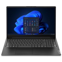 Lenovo V15 G4 IRU 15" Core i5 2.1 GHz - SSD 256 GB - 8GB AZERTY - Französisch