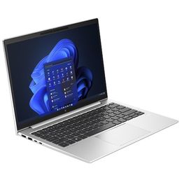 HP EliteBook 865 G10 16" Ryzen 7 3.3 GHz - SSD 512 GB - 32GB AZERTY - Französisch