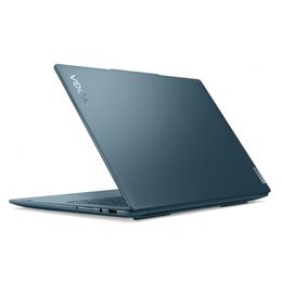 Lenovo Yoga Pro 7 14ARP8 14" Ryzen 7 3.2 GHz - SSD 512 GB - 16GB AZERTY - Französisch