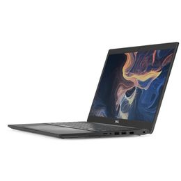 Dell Latitude 3510 15" Core i5 1.6 GHz - SSD 128 GB - 8GB QWERTZ - Deutsch