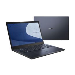 ASUS ExpertBook B2 B2502CBA-BQ0433X 15" Core i5 1.7 GHz - SSD 512 GB - 16GB AZERTY - Französisch