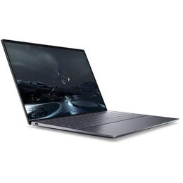 Dell XPS 13 Plus 9320 13" Core i7 2.2 GHz - SSD 1000 GB - 16GB QWERTY - Englisch