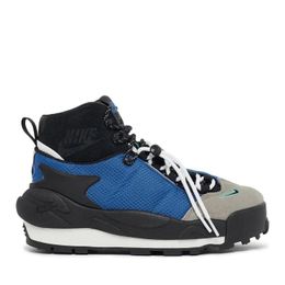 Nike Low-Top Sneaker - X Sacai Magmascape Sp Sneakers - Gr. 43 (EU) - in Bunt - für Damen