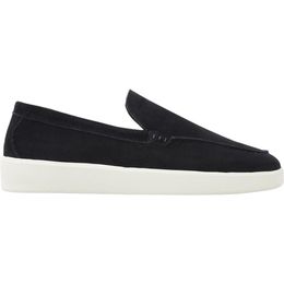 NUBIKK Loafer - Heren Loafer - Gr. 43,5 (EU) - in Blau - f&uuml;r Damen