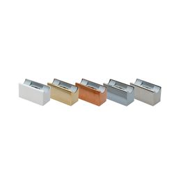 Mawa linestra 7 WL Messing