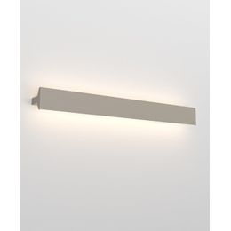 Rotaliana Ipe W4 Schnur-Beige Kerakoll 3000K Dali