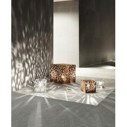 B.Lux AMS 40 Inox