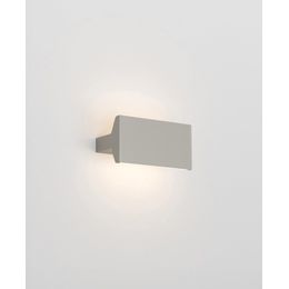 Rotaliana Ipe W1 Champagner Satin 3000K