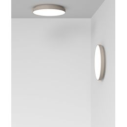 Rotaliana Venere W2 Schnur-Beige Kerakoll 2700