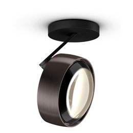 Occhio Pi&ugrave; alto 3d VOLT C80 Phantom 26W 2700K CRI97