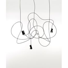 Ingo Maurer Signature Set