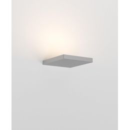 Rotaliana CM2 W1 Satin Silber 3000K Phase