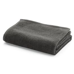 Weseta Textil Handtuch Feinfrottier