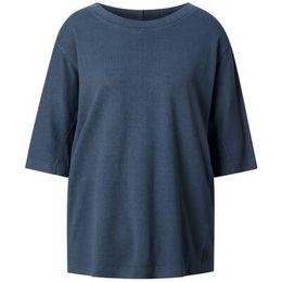 Oska Damenshirt Halbarm