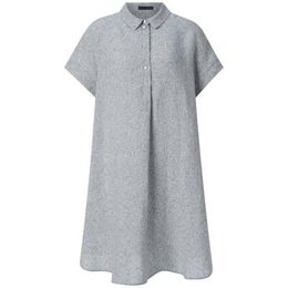 Oska Damen-Hemdkleid