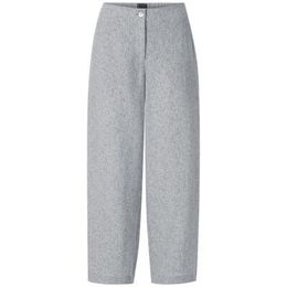 Oska Damen-Stoffhose