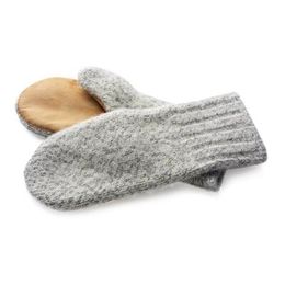ESKA Schladminger Walkfausthandschuh