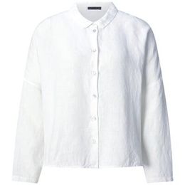 Oska Damenbluse Langarm