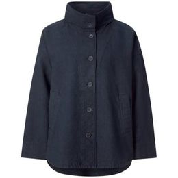 Oska Damen-Outdoorjacke
