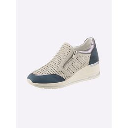 Slipper
